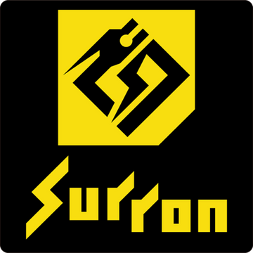 Surron Electric Motorcycle Parts & Accessories | Modded Moto Co