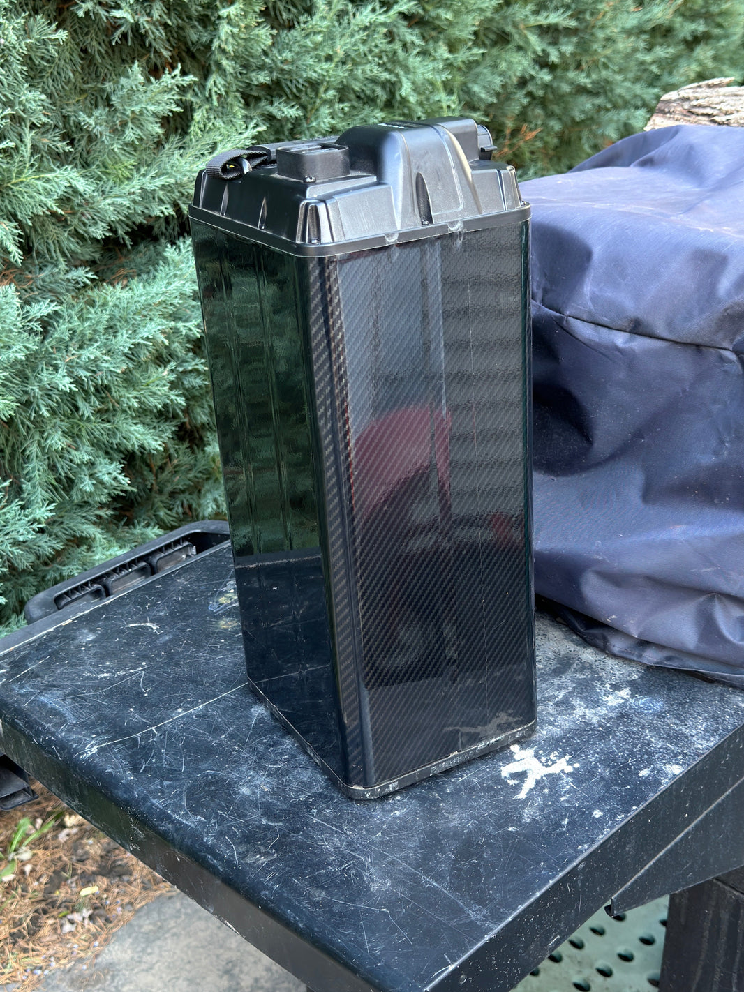 MX Wraps – Modded Moto Co