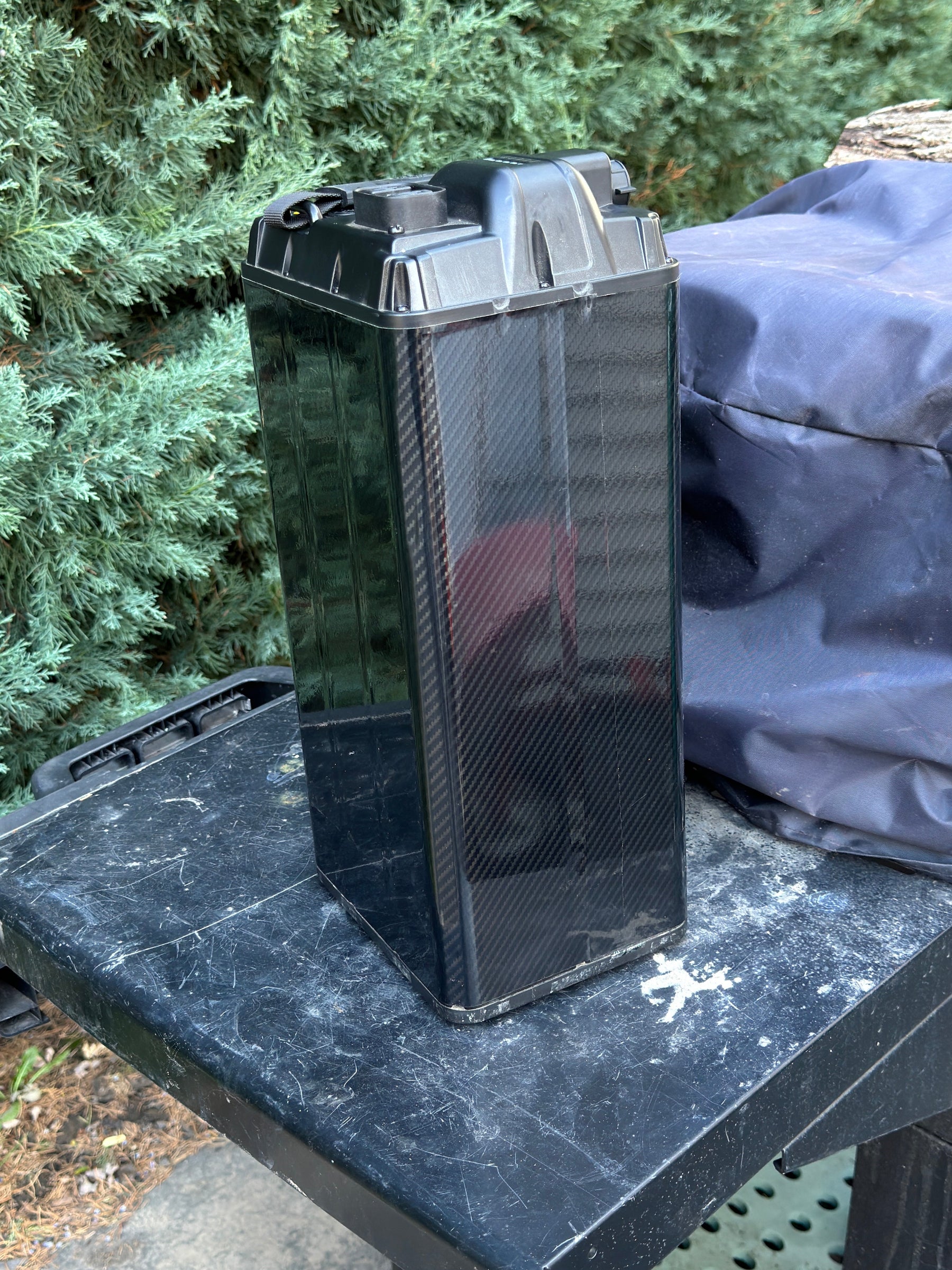 MX Wraps – Modded Moto Co