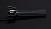 FX Throttle – Modded Moto Co