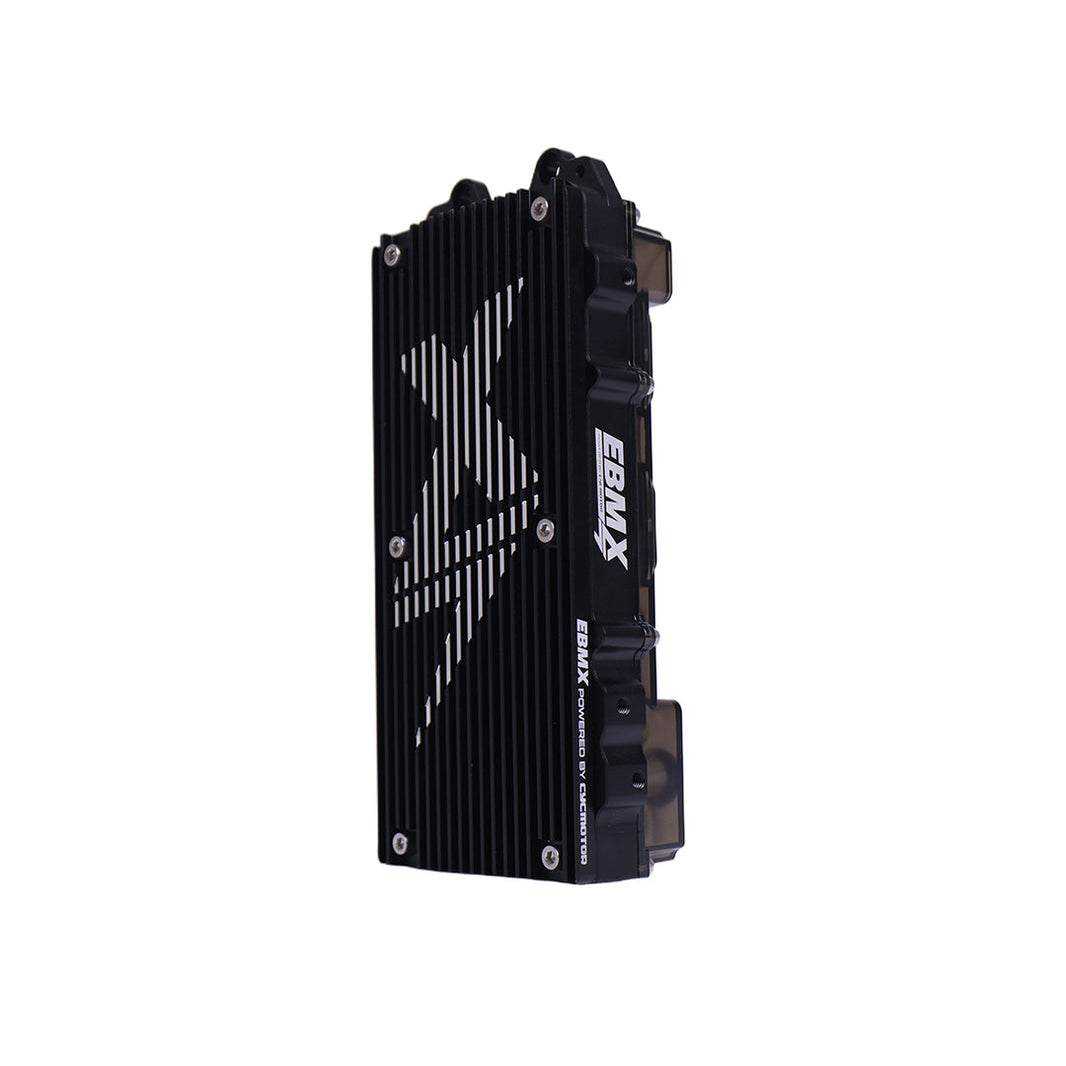 moddedmotoco.com – Modded Moto Co