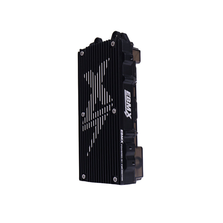 moddedmotoco.com – Modded Moto Co