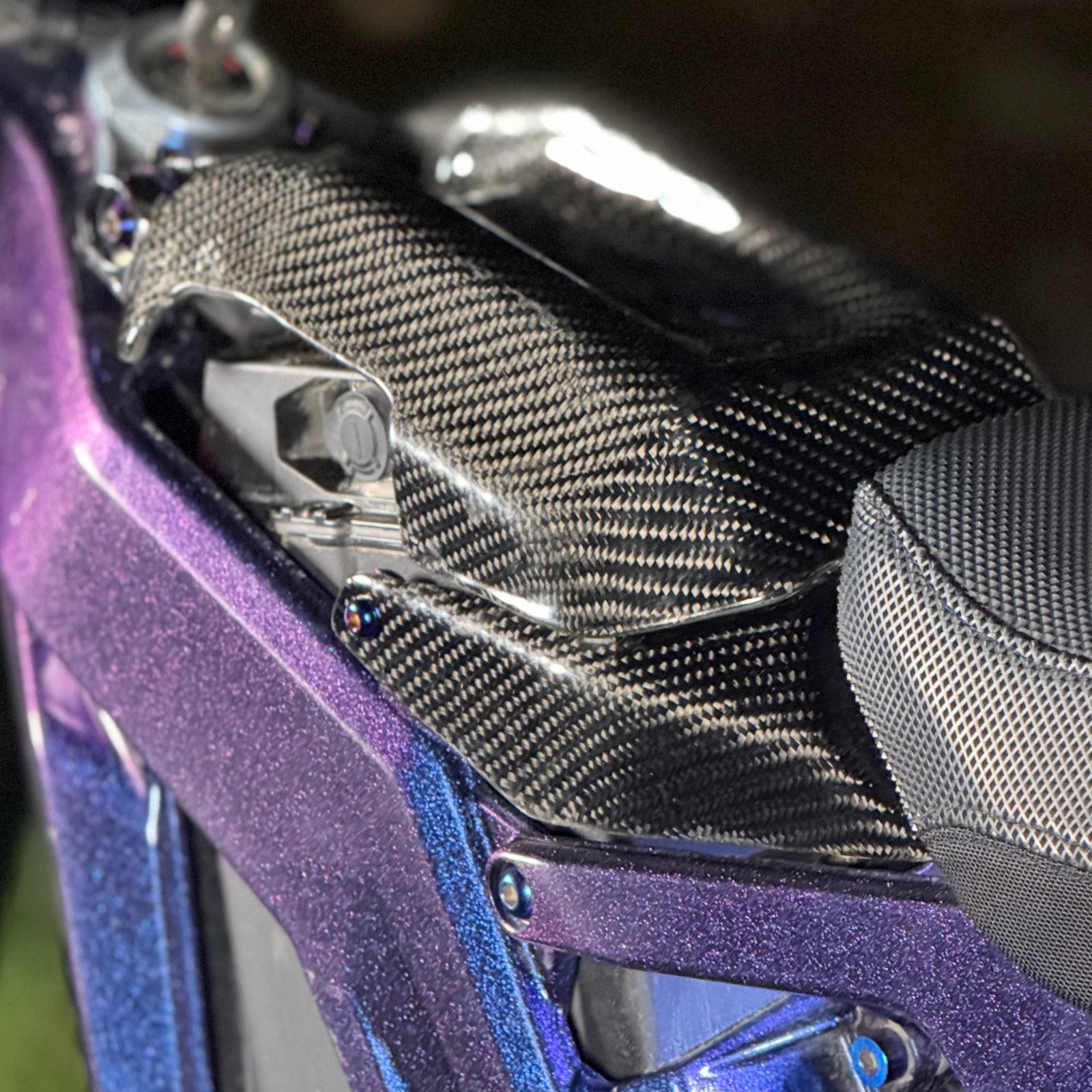 E-Ride Pro SS 1.0/2.0 – Modded Moto Co