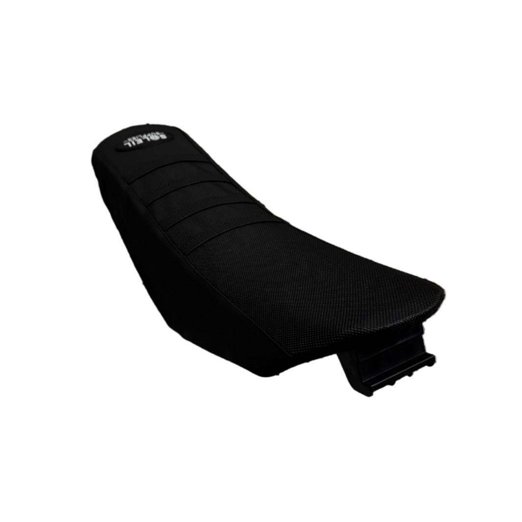 Guts Seat Covers – Modded Moto Co