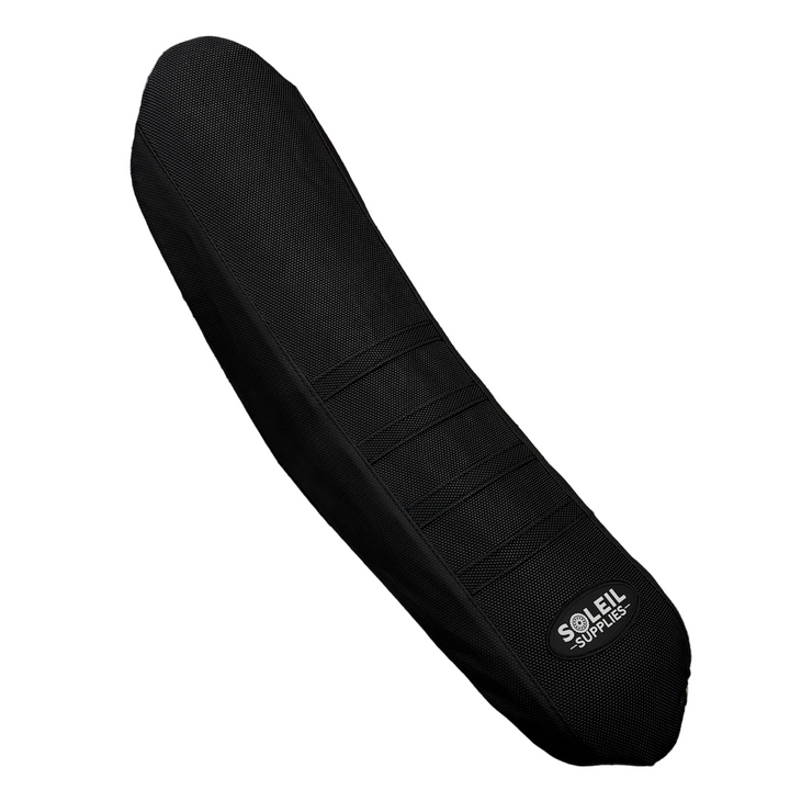 Guts Seat Covers – Modded Moto Co