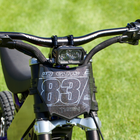 MX Wraps – Modded Moto Co