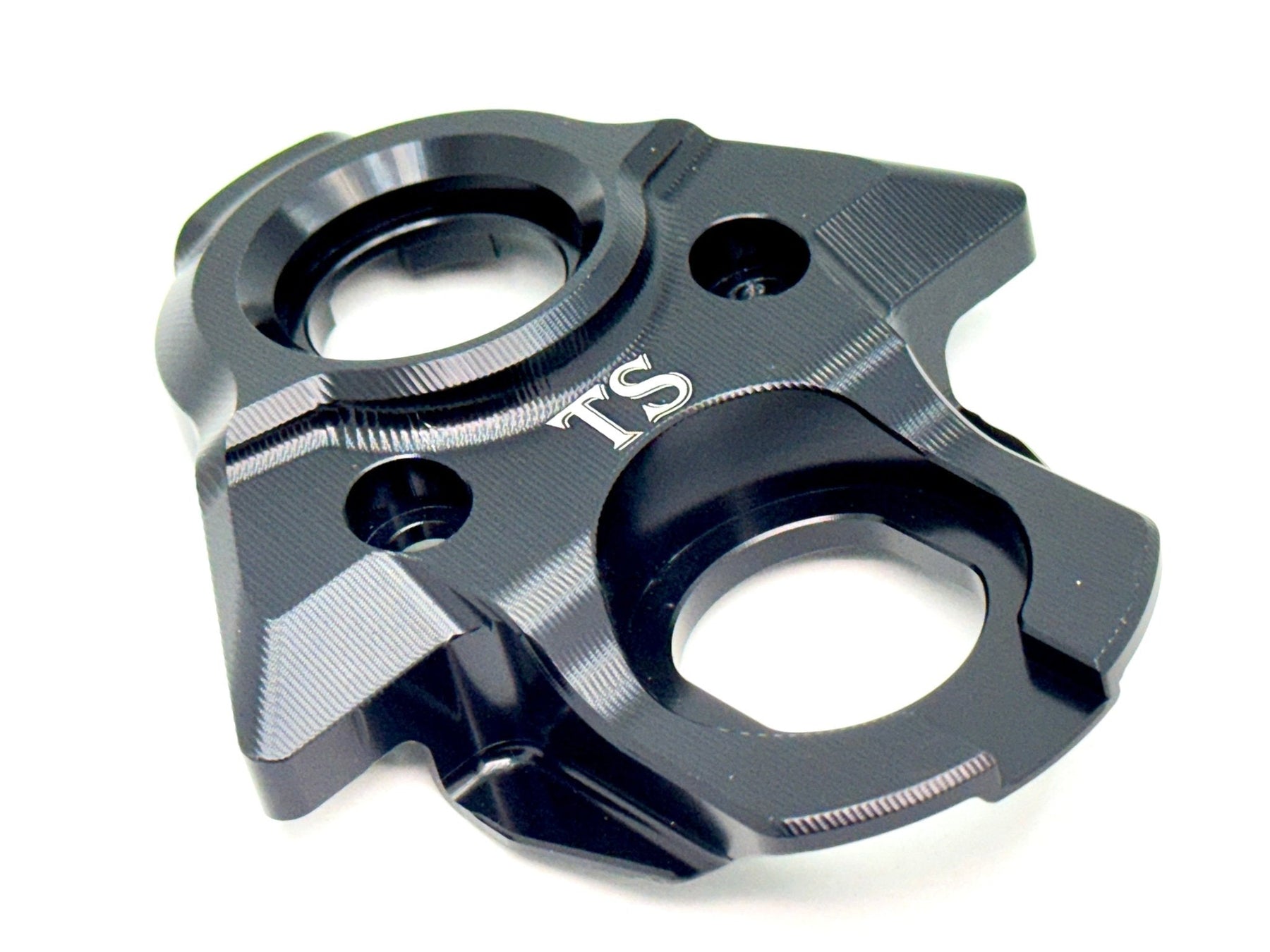 Surron Electric Motorcycle Parts & Accessories | Modded Moto Co