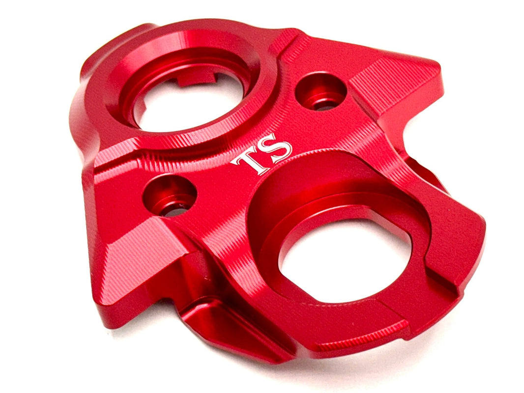 Surron Electric Motorcycle Parts & Accessories | Modded Moto Co