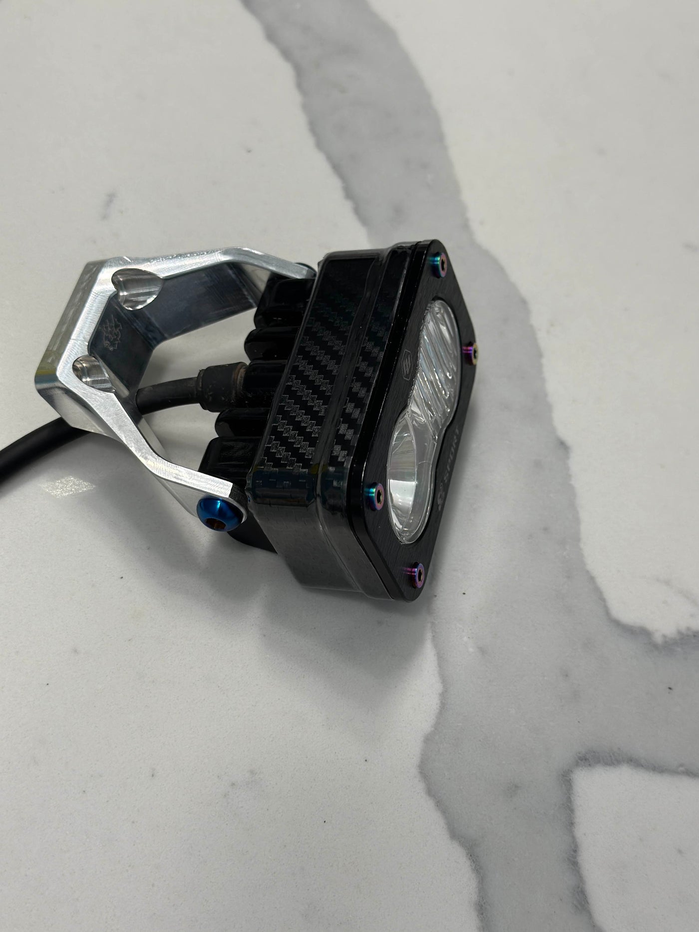 MX Wraps – Modded Moto Co