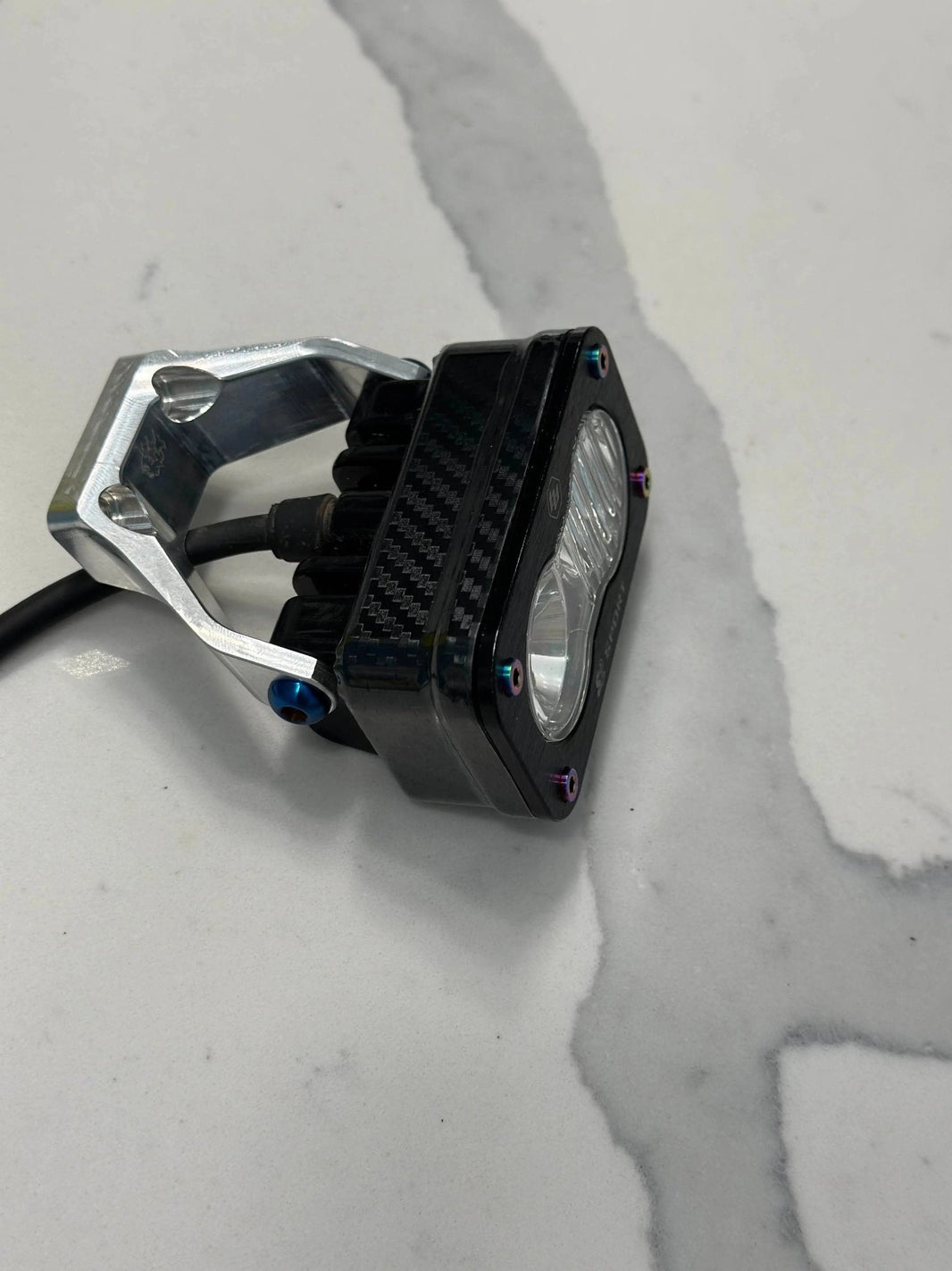 MX Wraps – Modded Moto Co