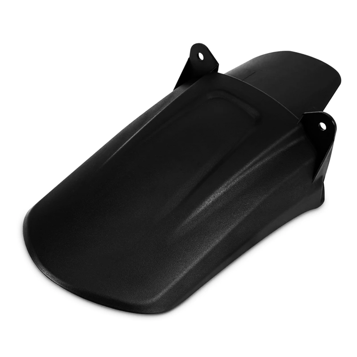 Tuttio E-Bike Parts & Accessories | Modded Moto Co