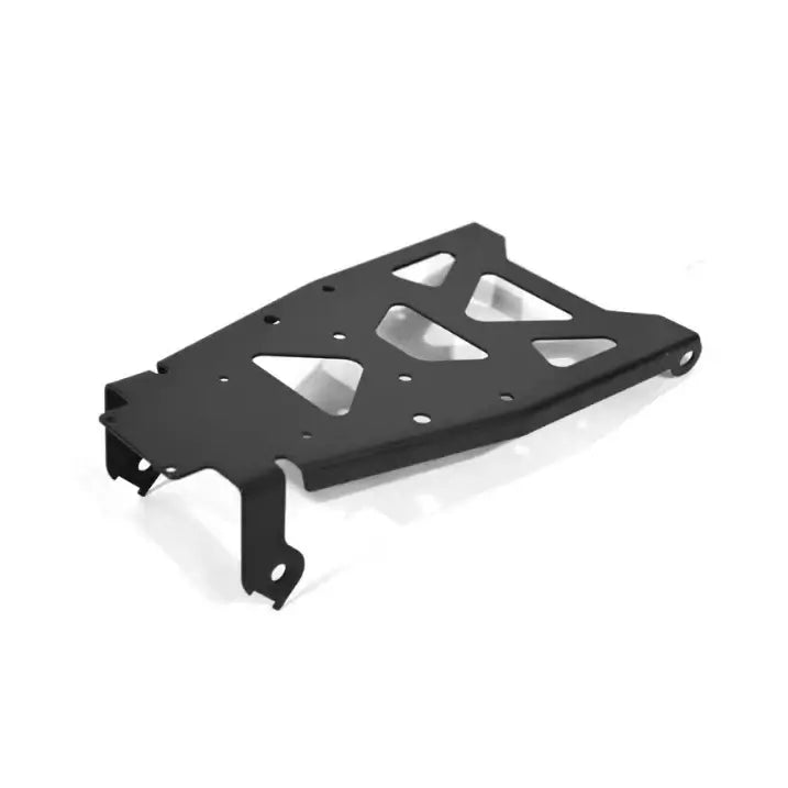 Surron Light Bee Front Battery Plate – Modded Moto Co